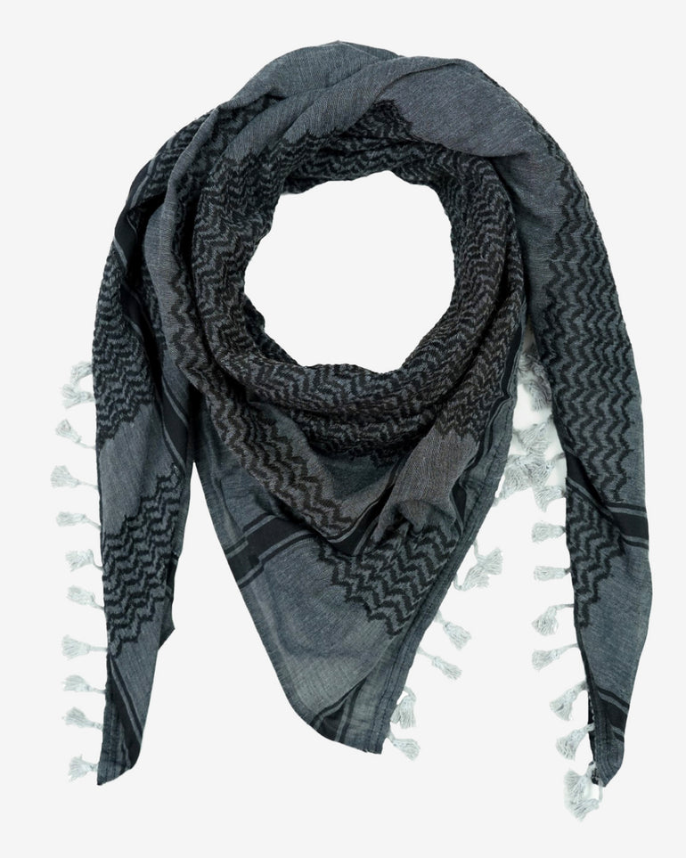 Hirbawi® Kufiyas | Shop Products Handmade in Palestine – Kufiya.org