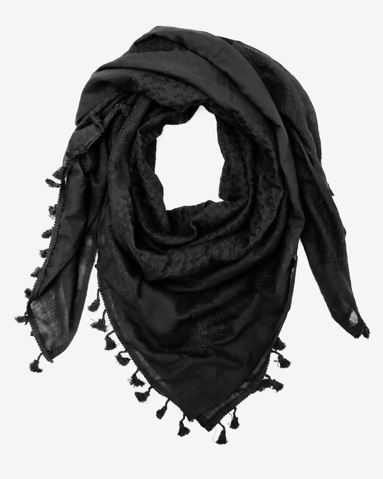 Hirbawi® Kufiyas | Shop Products Handmade in Palestine – Kufiya.org