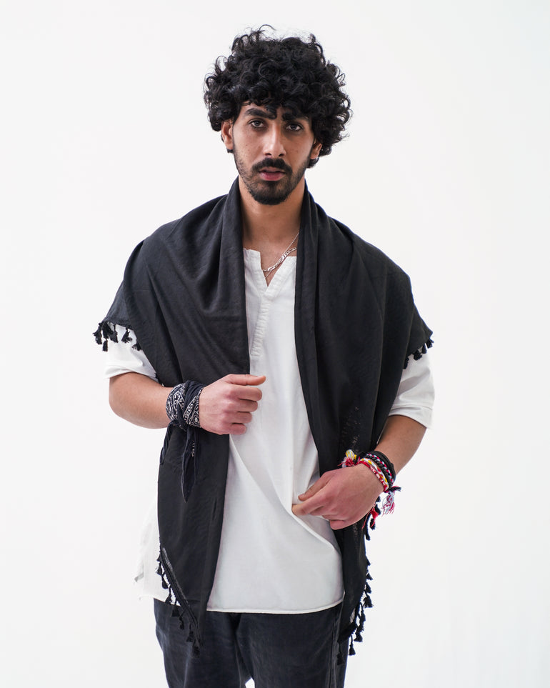 Hirbawi® Kufiyas | Shop Products Handmade in Palestine – Kufiya.org